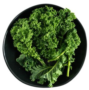 Col Kale propiedades | Dieta détox | Vivelafruta fruta a domicilio