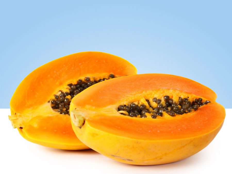 Fruta y Verdura a domicilio | Frutería online | Vivelafruta