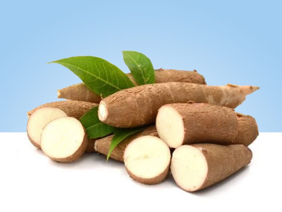 Fruta y Verdura a domicilio | Frutería online | Vivelafruta