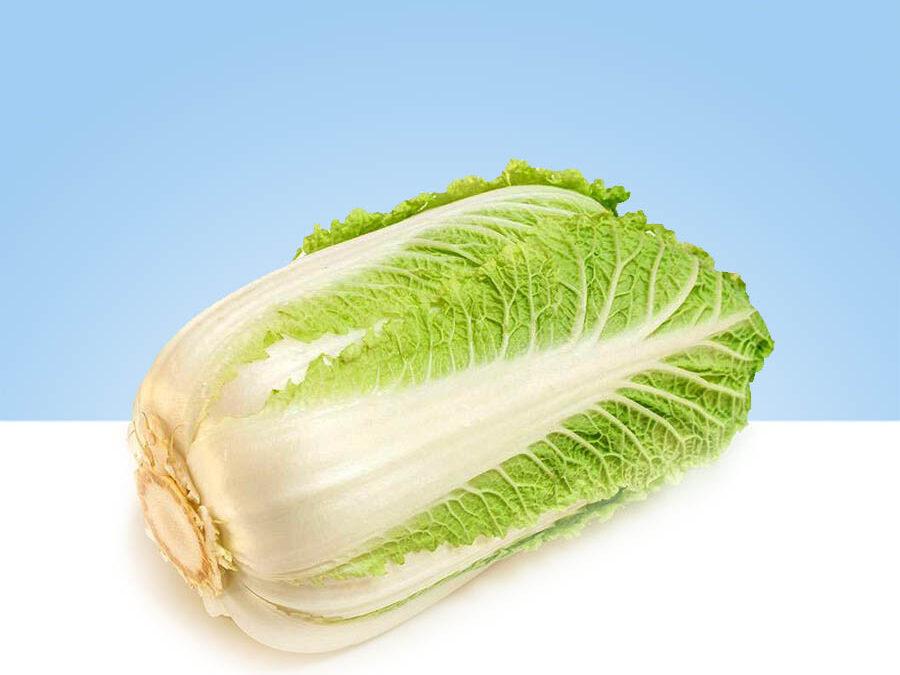 Fruta y verdura a domicilio | Frutería online | Vivelafruta